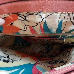 Moda | Bags | Moda Crossbody Bag | Poshmark
